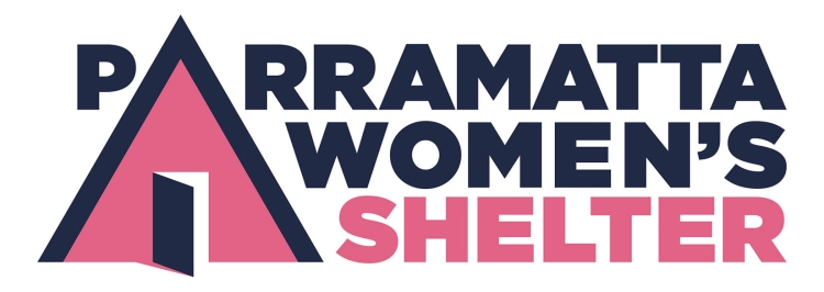 Get Help – Parramatta Womens Shelter